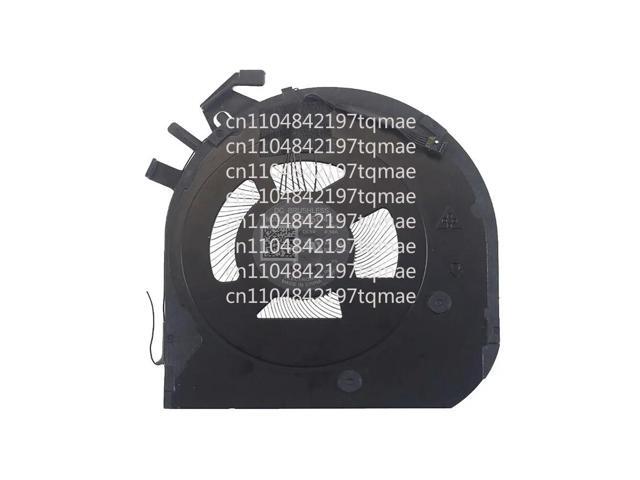 Click here for Cooling Fan For Delta NS85C41-20F05 DC5V 0.50A prices