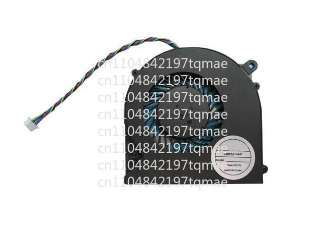 Click here for Laptop FAN For P35 P35G P35X P35W P37K P37X V3 V4... prices