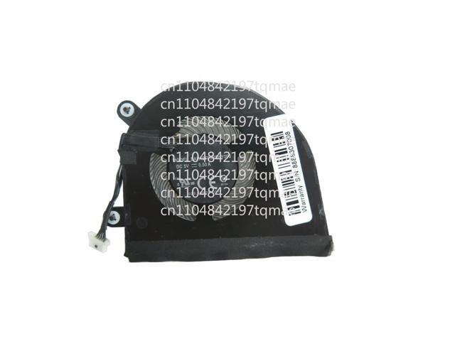 Click here for Laptop CPU Cooling Fan For ThinkPad L13 BAPA0705R5... prices