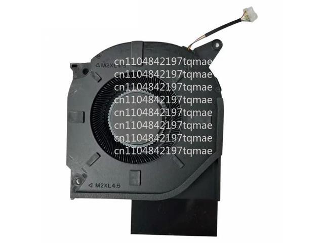 Click here for Laptop CPU FAN For OMEN 16-XF0000 16-XF0000NIA 16-... prices