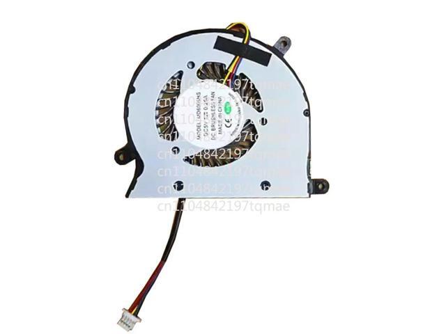 Click here for FOR Cooling Fan MD6005HS DC5V 0.25A 4PIN prices