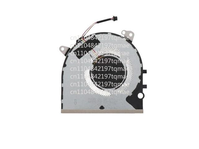 Click here for Laptop CPU FAN For Zenbook 14 Flip OLED UP5400E UP... prices