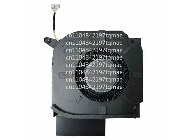 Click here for Laptop GPU FAN For OMEN 16-XF0000 16-XF0002LA 16-X... prices
