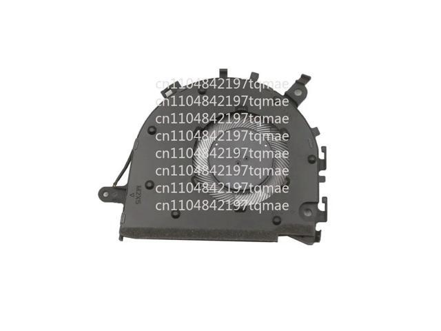 Click here for Fan For 3-14ITL6 V14 G2-ITL 5F10S13945 5F10S13946... prices