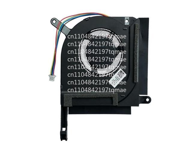 Click here for Laptop GPU FAN For TUF706HC TUF706HCB TUF706HCNT T... prices