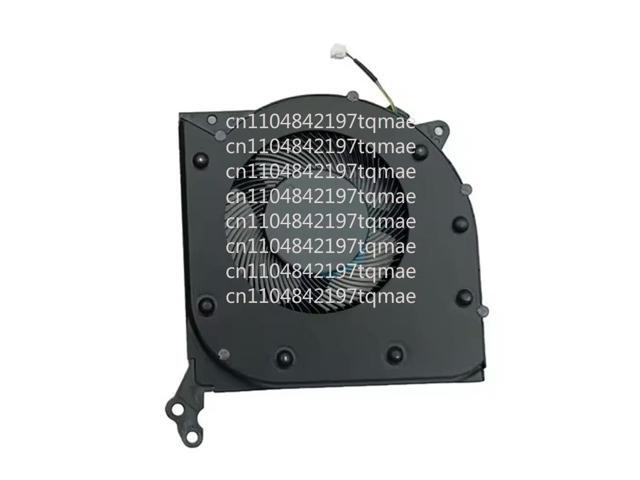 Click here for Laptop GPU Cooling Fan For Legion 5-15IMH6 82NL BA... prices