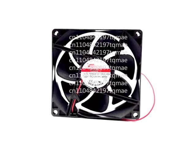 Click here for Cooling Fan For MF92251V1-1000C-A99 DC12V 1.68W prices