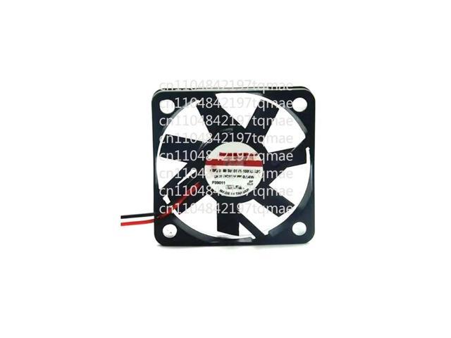 Click here for Cooling Fan For MF50101V1-1000U-A99 DC12V 0.84W 2L... prices