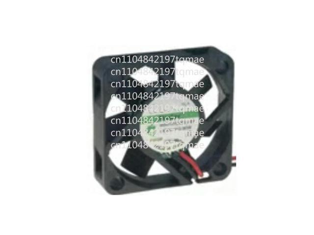 Click here for Cooling Fan For MB40100V2-000U-A99 DC5V 0.90W 4CM prices