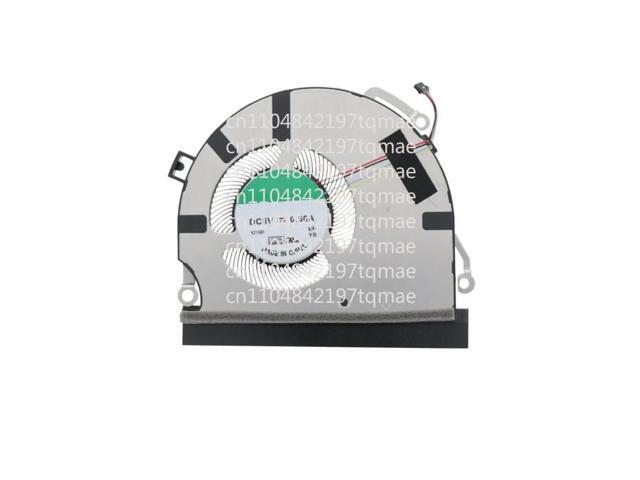 Click here for Laptop CPU Fan For ExpertBook P1550CBA P1550CDA P1... prices