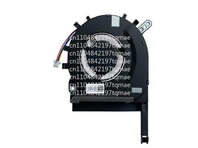 Click here for Laptop CPU FAN For TUF706HC TUF706HCB TUF706HCNT T... prices