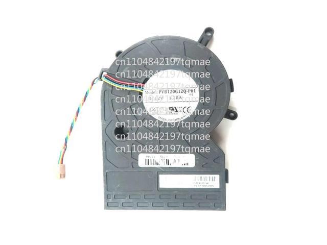 Click here for Server Fan For PVB120G12Q-P01 PVB120G12Q-P01-01 DC... prices