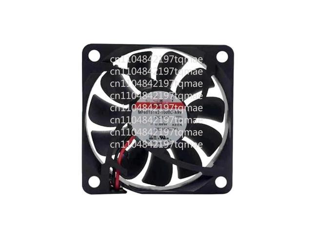 Click here for Cooling Fan For MF60151V2-1000C-A99 DC12V 0.88W prices