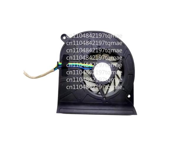 Click here for FOR Cooling Fan KDB0712HB-7CT DC12V 0.45A prices