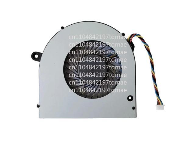 Click here for NUC FAN For BKNUC8i3PNH BKNUC8I3PNK DC5V prices