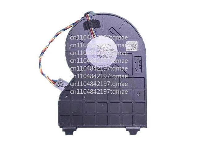 Click here for Cooling Fan For DELTA BFB1012H-AE30 J50GH-A00 12Vd... prices
