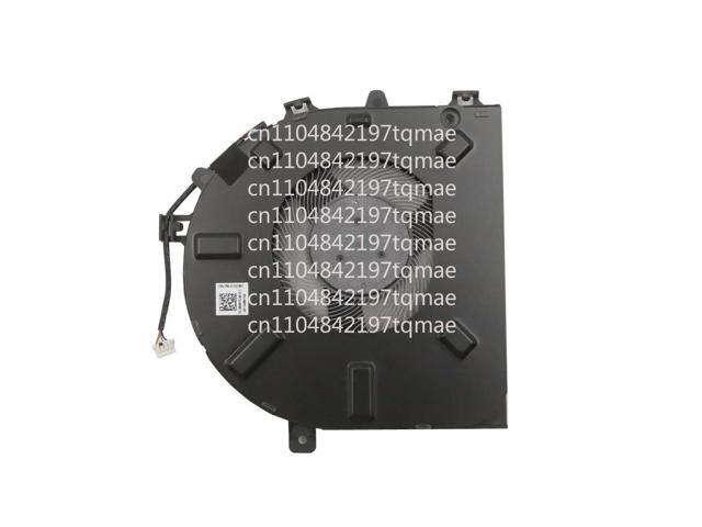 Click here for 5F10S13957 5F10S13956 CPU Fan For 5 Pro-14ITL6 5 P... prices