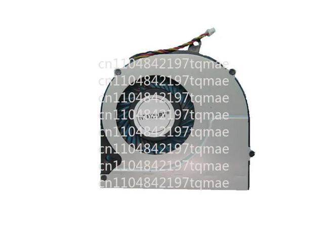 Click here for Laptop CPU FAN For Medion E6422 MD99898 MD99898 MD... prices