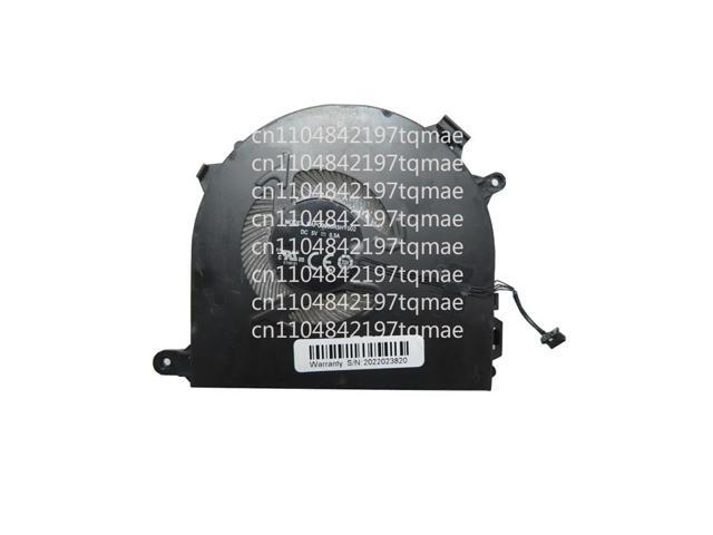 Click here for Cooling Fan For ThinkBook 15 G4 ABA 15 G5 ABP BAPC... prices