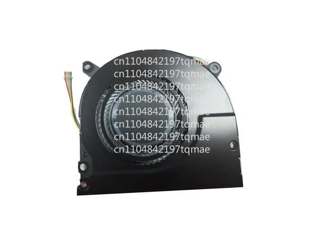 Click here for Laptop CPU FAN For MEDION AKOYA E15407 MD61956 MD6... prices