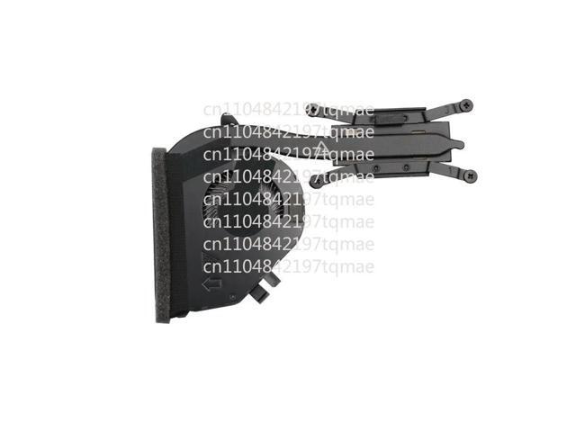 Click here for CPU FAN & Heatsink For Thinkpad X260 00UP171 00UP1... prices