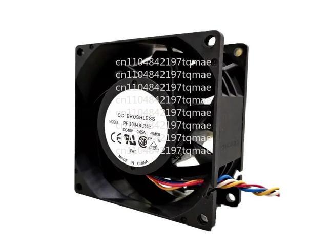 Click here for Cooling Fan For DELTA PFB0848UHE-9M06 80*80*38MM D... prices