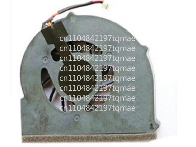 Click here for Laptop CPU Fan For B450 DFS531405MC0T-F8V3 prices