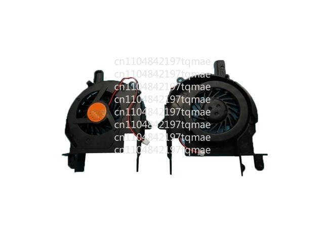 Click here for Laptop CPU Fan For VGN-SZ MCF-523PAM05 DC5V 300MA... prices