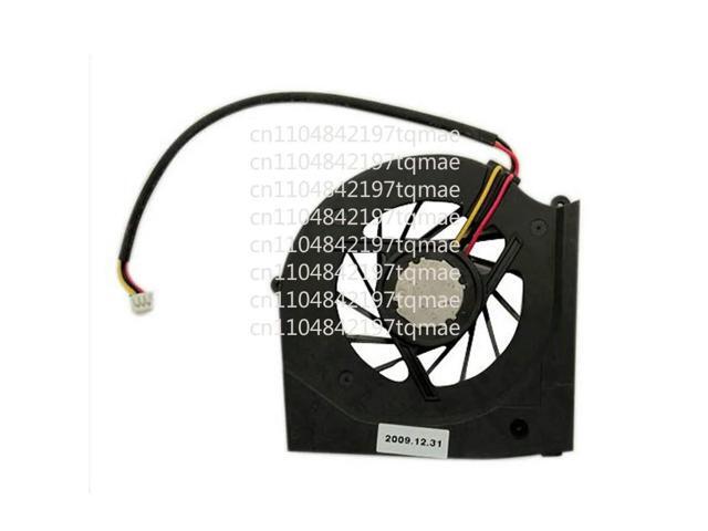 Click here for CPU Fan For VGN-CR CR UDQFRZR02C1N Compatible UDQF... prices