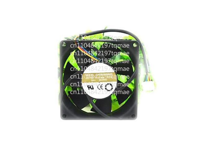 Click here for Cooling Fan For AVC DATB0825B2S P016 DC12V 0.84A 8... prices