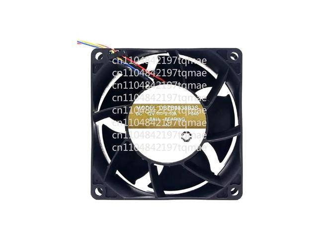 Click here for Cooling Fan For AVC DBT0838B2S P040 DC12V 2.10A 8C... prices