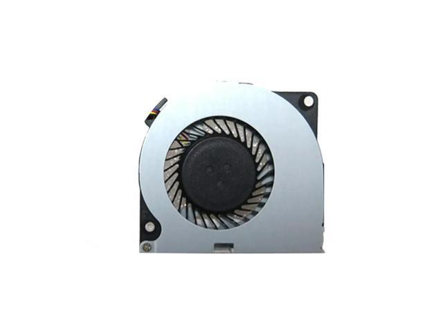 Click here for Replacement Mini PC CPU Fan For Beelink T4 Pro N33... prices
