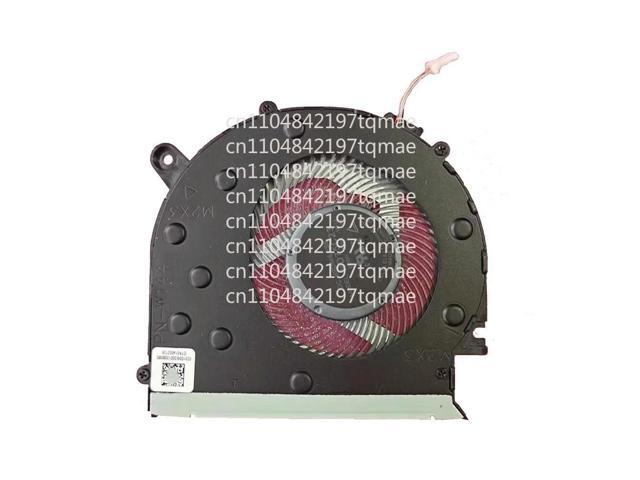Click here for CPU FAN For 13-AQ0000 13-AQ1000 13T-AQ000 13T-AQ10... prices