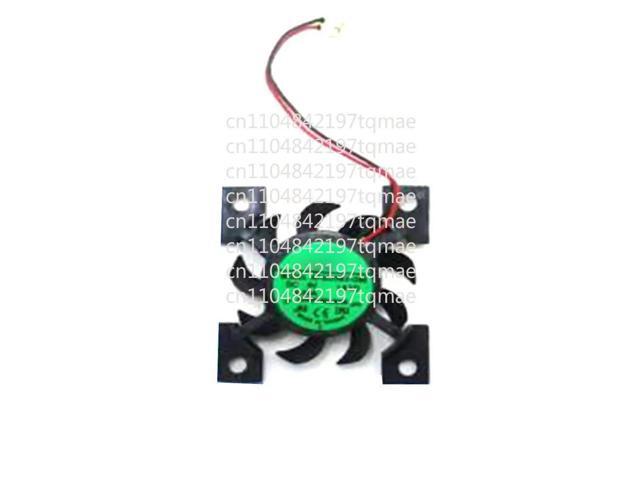 Click here for FOR Fan AP4505MX-G90 DC5V 0.09A 2PIN prices