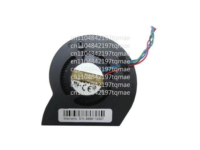 Click here for FOR Cooling Fan BAZA0717B2U P001 DC12V 0.55A prices