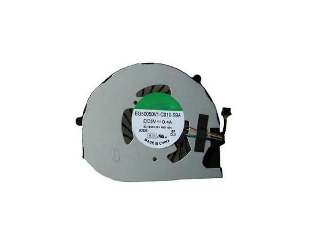 Click here for FOR Cooling Fan EG50050V1-C010-S9A DC5V 0.4A prices