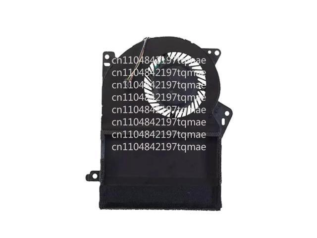 Click here for Cooling FAN For TX300 TX300CA DC5V prices