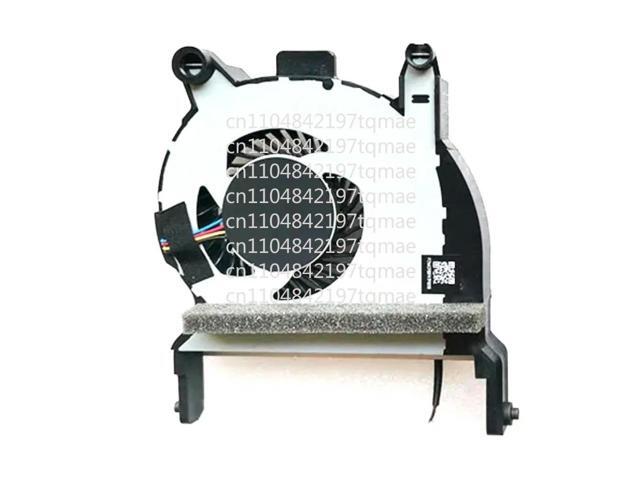 Click here for Cooling Fan For FCN 0FKTJ0000H FCN4CF80FATP003B DC... prices