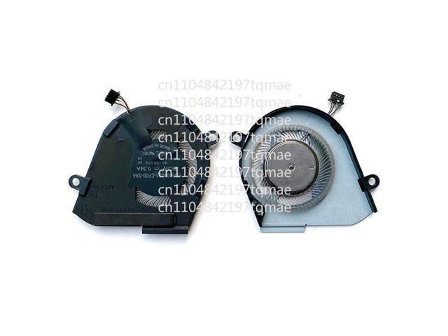 Click here for CPU Fan For Latitude 7300 0866D6 866D6 EG50040S1-C... prices