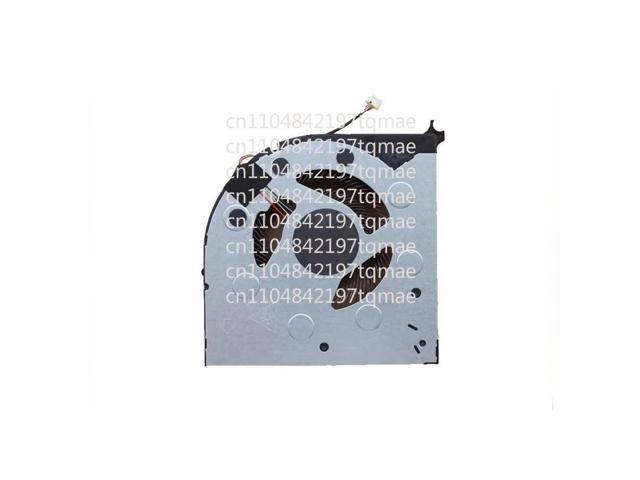 Click here for Cooling FAN For NS8CC11-20C03 DC12V prices