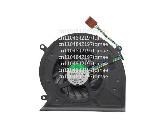 Click here for FOR Cooling Fan EFB0251S3-C010-S9A DC12V 3.24W prices