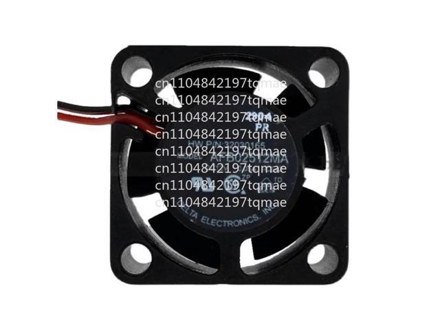 Click here for Cooling Fan For DELTA AFB02512MA-CE42 25*25*10MM D... prices