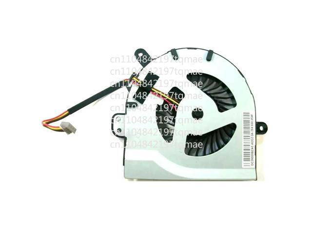 Click here for FOR Cooling Fan EG50060S1-C010-S99 DC5V 2.00W prices