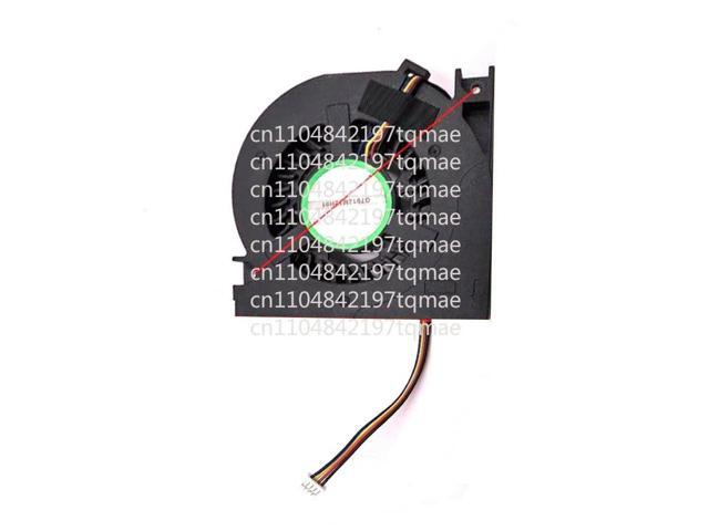 Click here for FOR Fan G7012M12H01 DC12V 0.19A 4PIN 4Lines prices