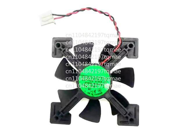 Click here for FOR Cooling Fan AP5212DX-E70 DC12V 0.05A 4PIN prices