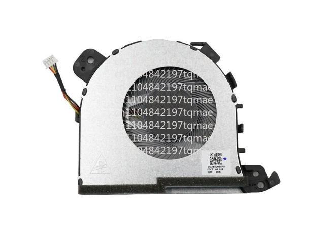 Click here for Cooling FAN For DFS531005PL0T-FLAR DC5V prices
