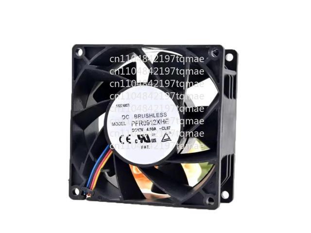 Click here for Cooling Fan For DELTA PFR0912XHE-CL87 90*90*38MM D... prices