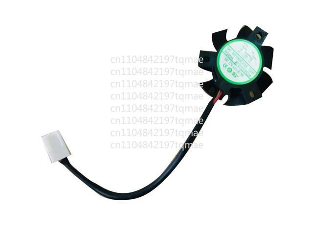 Click here for FOR Cooling Fan DFB401012M DC12V 0.7W 3PIN prices