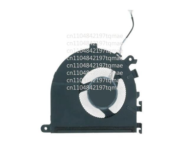 Click here for FOR FSB8005ASHNF2200TN-SAM-Y250302-1 prices