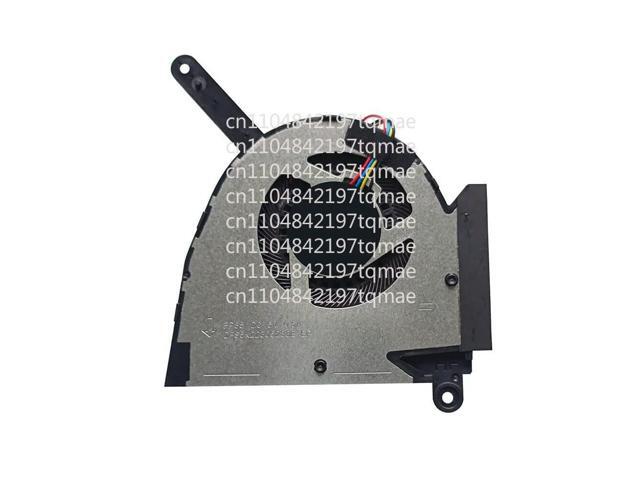 Click here for Laptop CPU FAN For TUF Dash F15 FX517ZC FX517ZE TU... prices